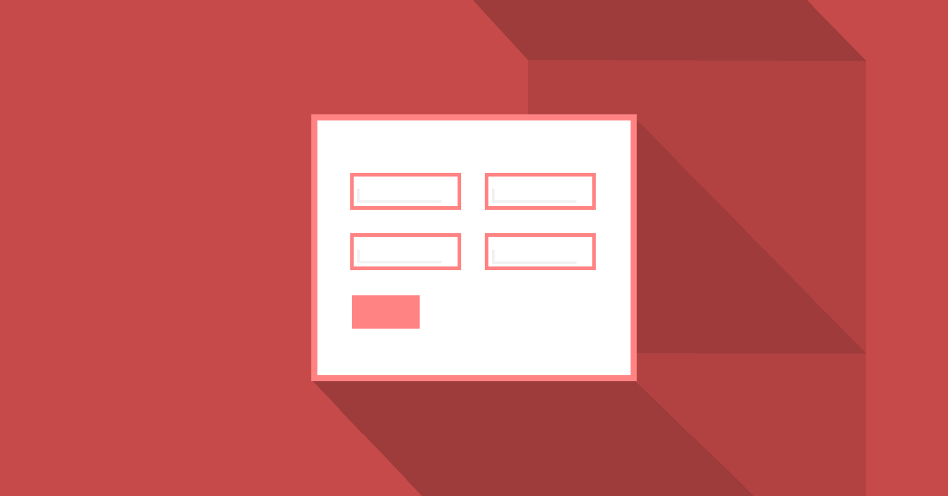 Multi-step Form vs Single-Step Form: What to Choose? - Fluent Forms Multi-step Form vs Single-Step Form: What to Choose? - Fluent Forms