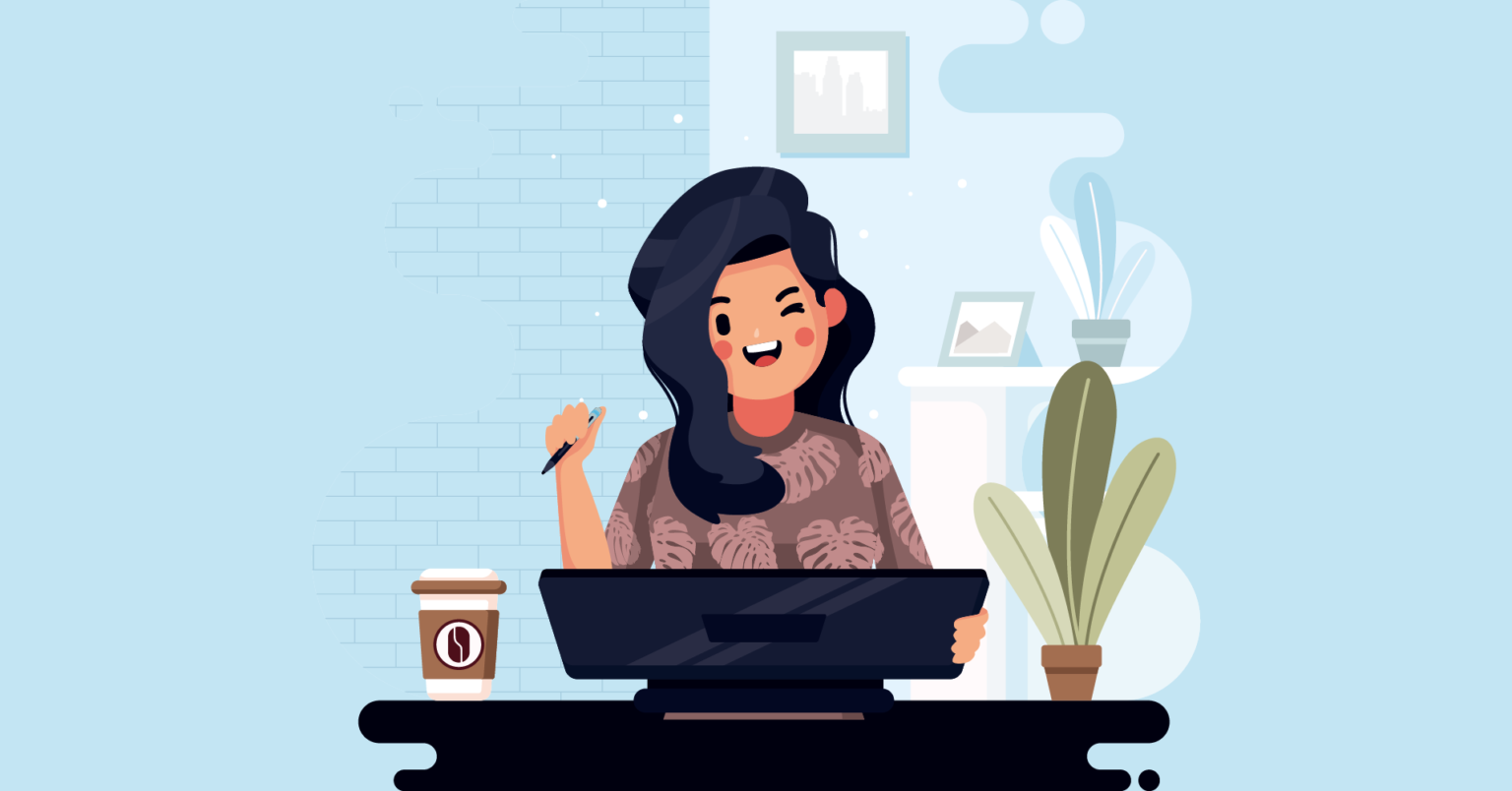 Best Form Design Tips to Get More Conversions - Fluent Forms