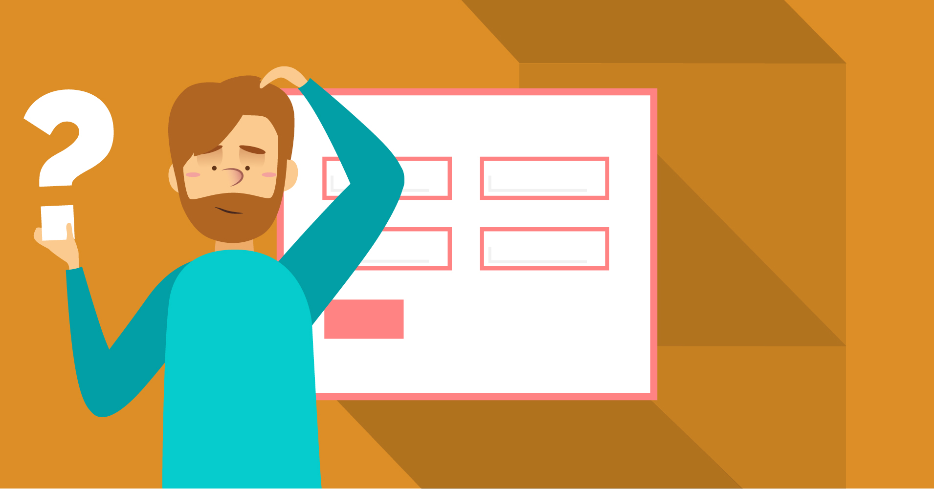 Multi-step Form vs Single-Step Form: What to Choose? - Fluent Forms