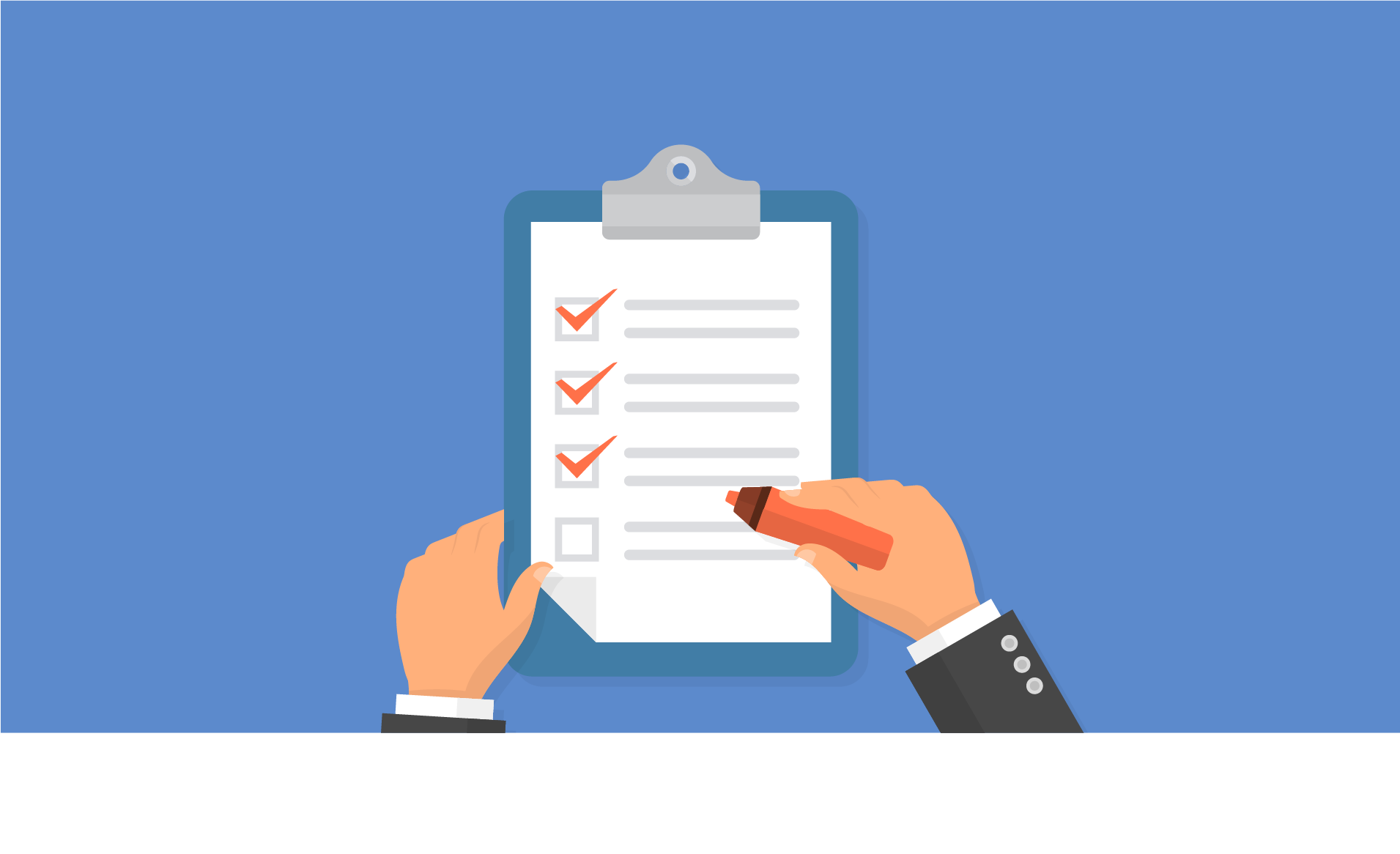 GDPR Consent Form and 8 Best Practices - Fluent Forms