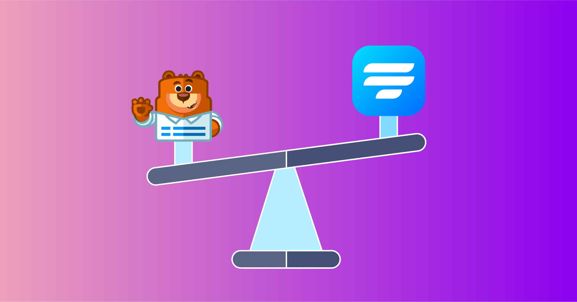 Wpforms Vs Fluent Forms Which One Is The Better Form Builder Fluent