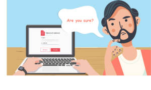GDPR Consent Form and 8 Best Practices - Fluent Forms