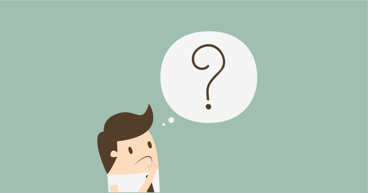 Get Some Survey Question Ideas and Best Practices - Fluent Forms