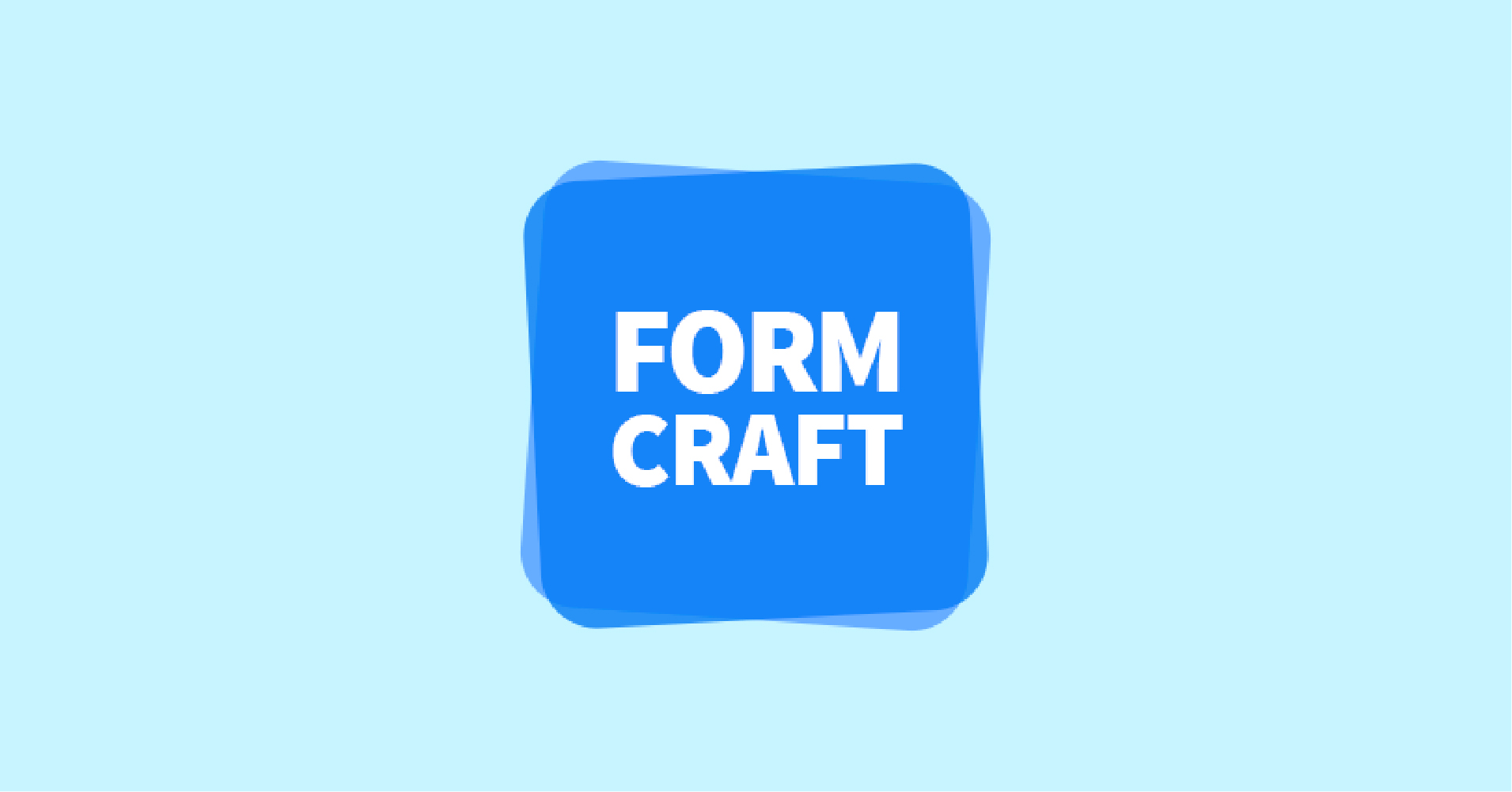 11 Best WPForms Alternatives You Were Looking For