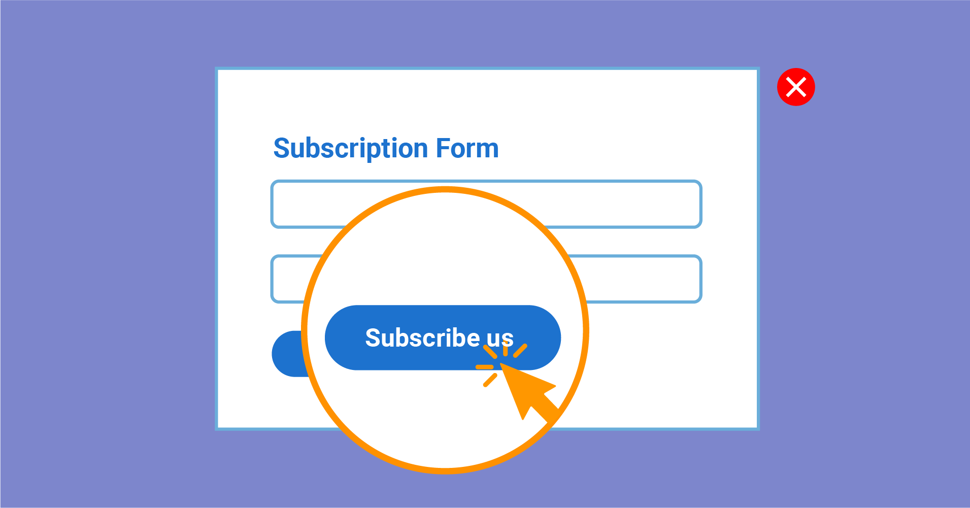 Top 10 Dos and Don'ts of Web Form Design in 2023 - Fluent Forms