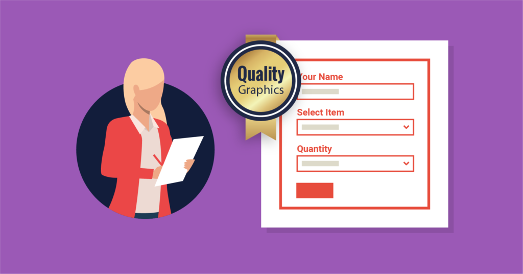 Top 10 Dos and Don'ts of Web Form Design in 2023 - Fluent Forms