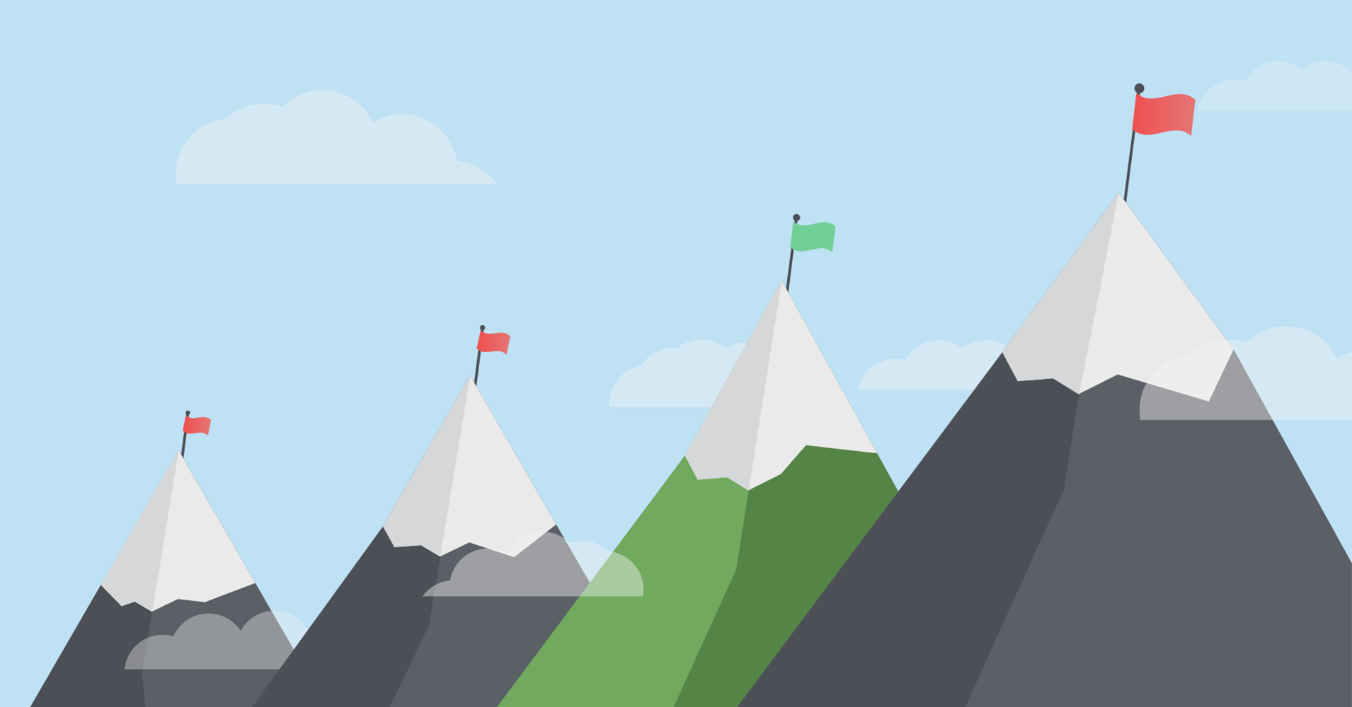 Create a Customer Satisfaction Survey You Can Be Proud Of