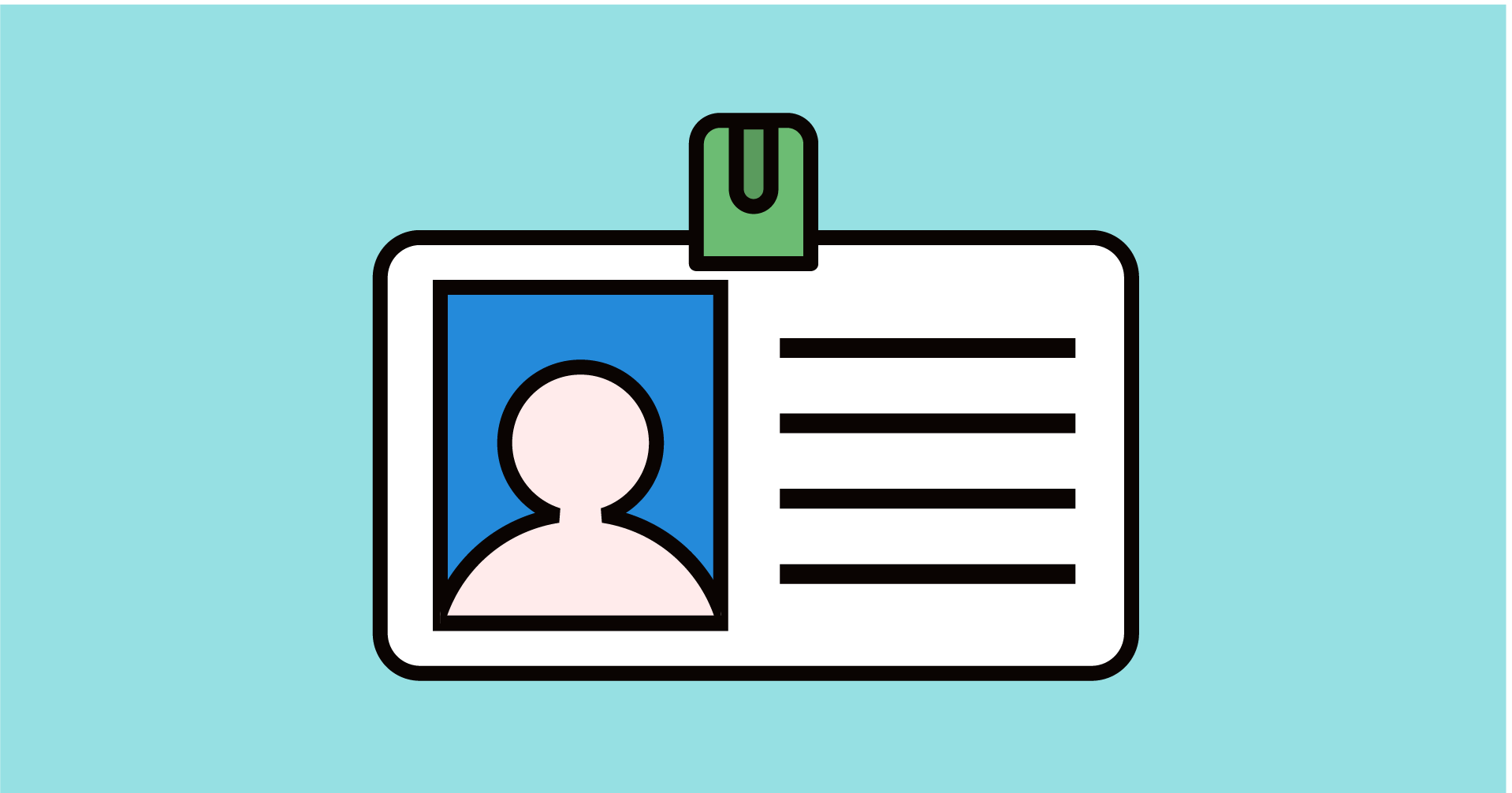 How to Make an Opt-in Form Work Better - Fluent Forms