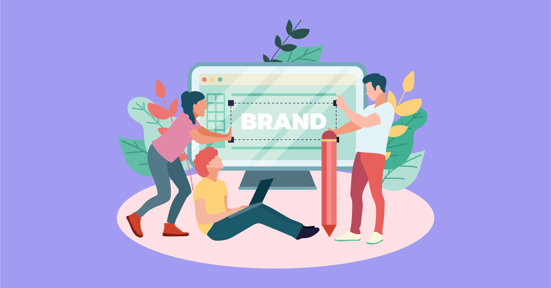 How to Create Responsive Contact Forms - Fluent Forms