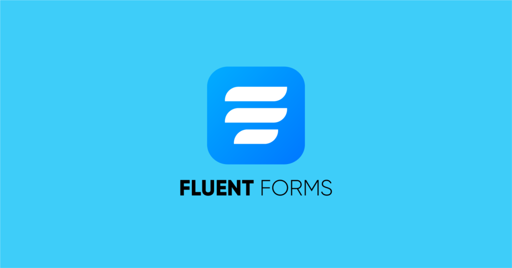 Best WordPress Survey Plugins for Your Website - Fluent Forms