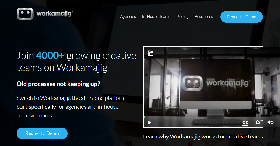 Remote Team Management: Software That Can Help- Fluent Forms