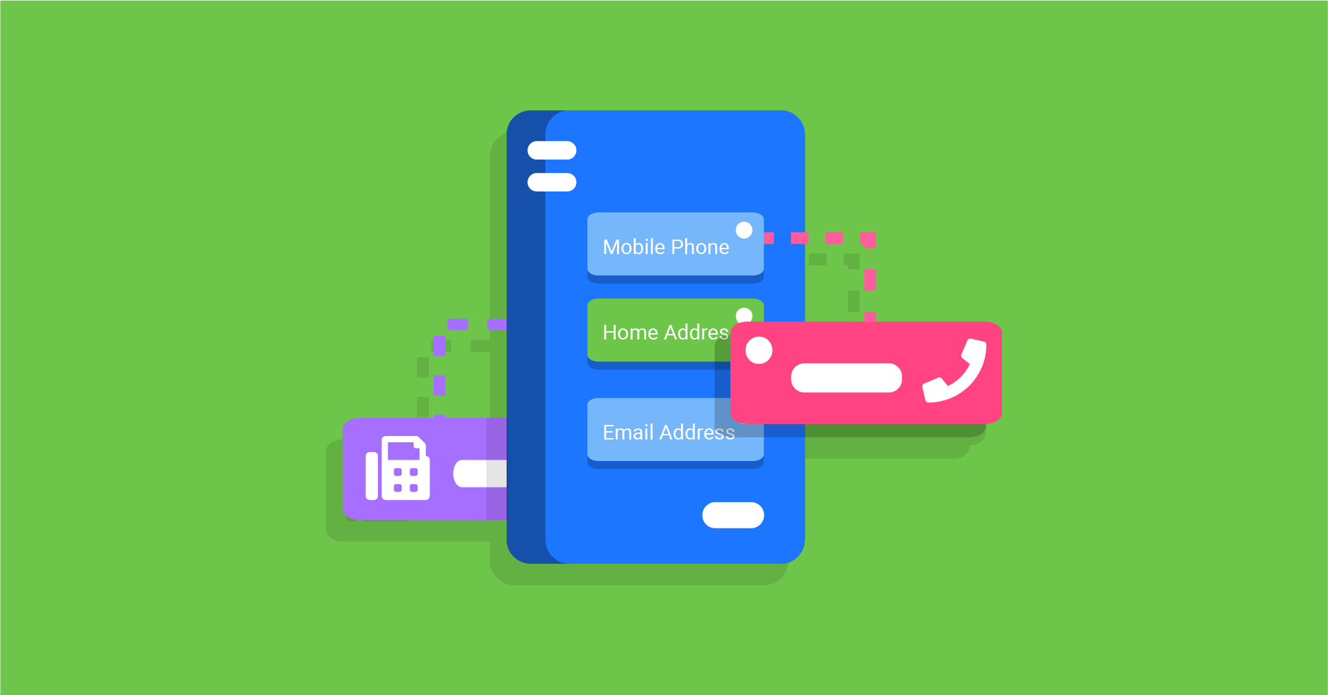 Typeform Vs Wp Fluent Forms Features Compared Fluent Forms 7612