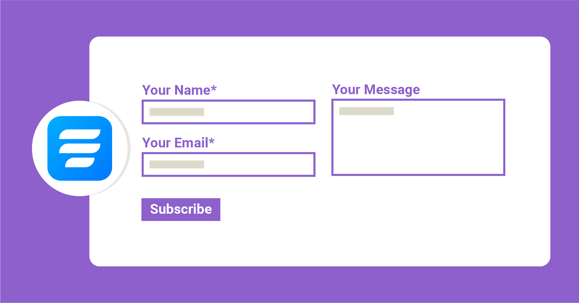 How to Create Opt-in Forms for WordPress
