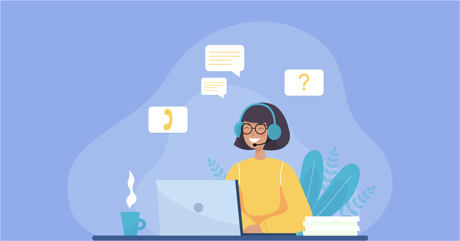 Typeform Vs Fluent Forms Features Compared Fluent Forms