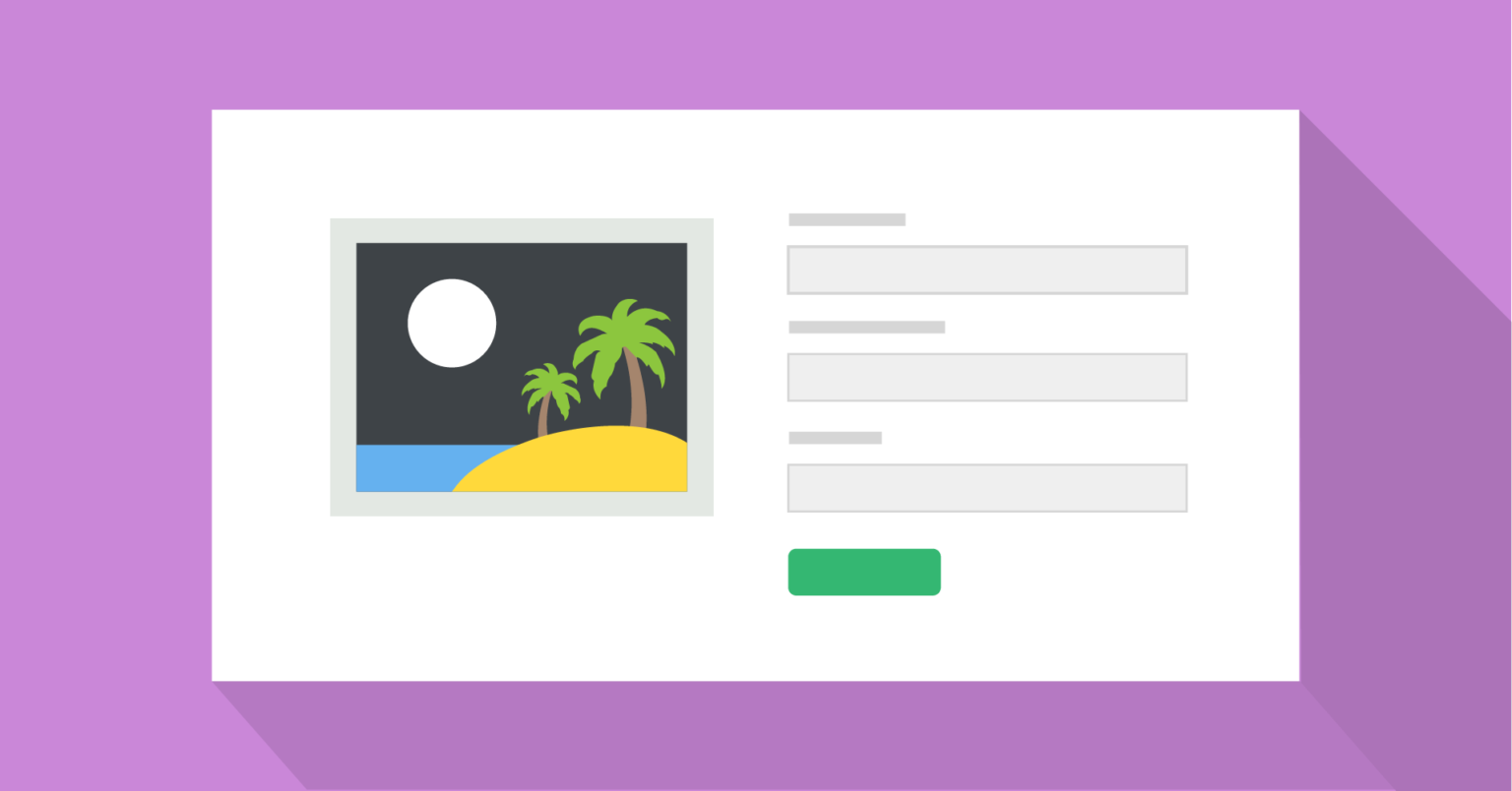Styling Beautiful Css Forms With Fluent Forms Global Styler