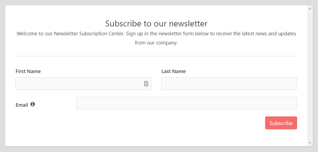11 Extraordinary Things You Can Do With Fluent Forms Features Fluent Forms