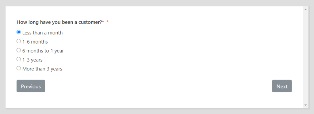 11 Extraordinary Things You Can Do With Fluent Forms Features Fluent