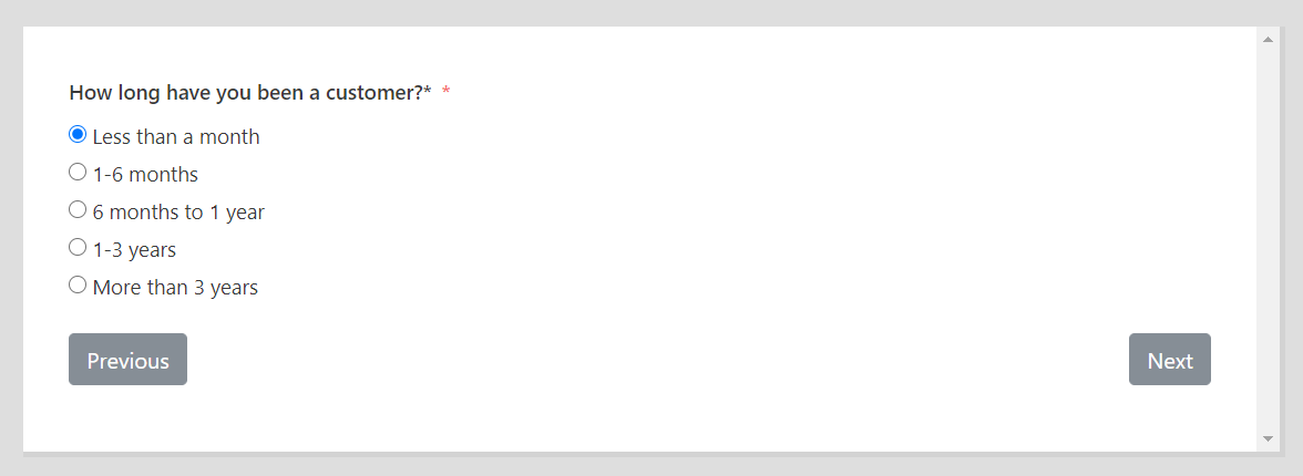 11 Extraordinary Things You Can Do With Fluent Forms Features - Fluent ...