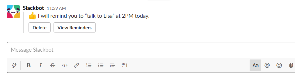 Slack Tips and Tricks: Boost Efficiency in Team Collaboration