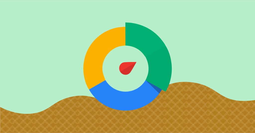 10 Free Market Research Tools You Should be Using