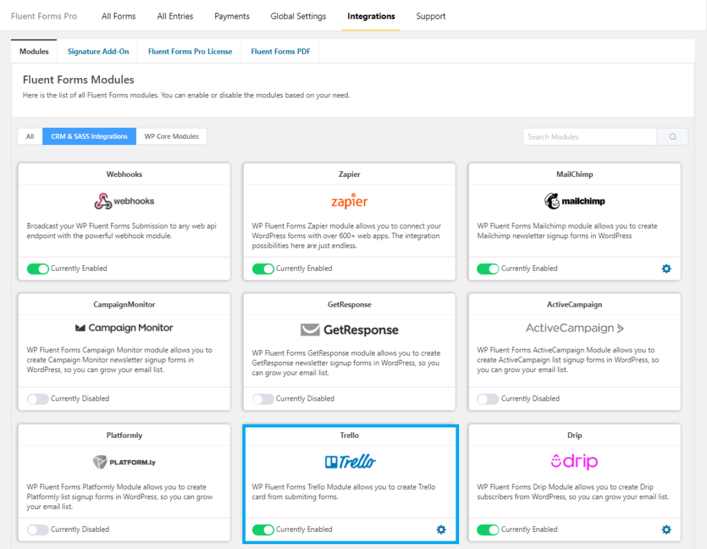Remote Team Management: Software That Can Help- Fluent Forms
