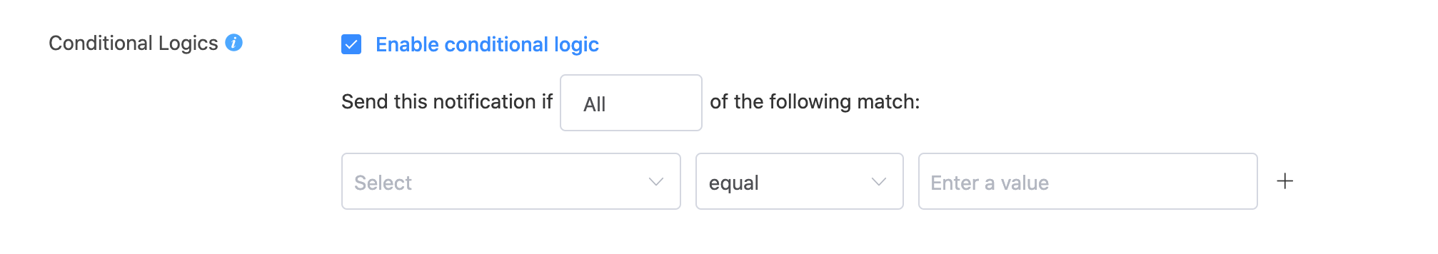 Integration Feed - Fields API - Fluent Forms
