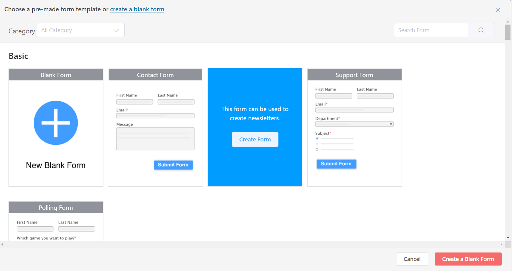 Supercharge Your Email Marketing with Campaign Monitor Subscribe Form