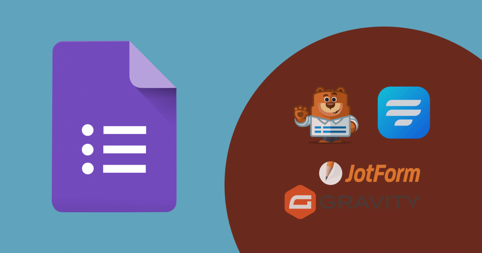 Styling Beautiful Css Forms With Fluent Forms Global Styler