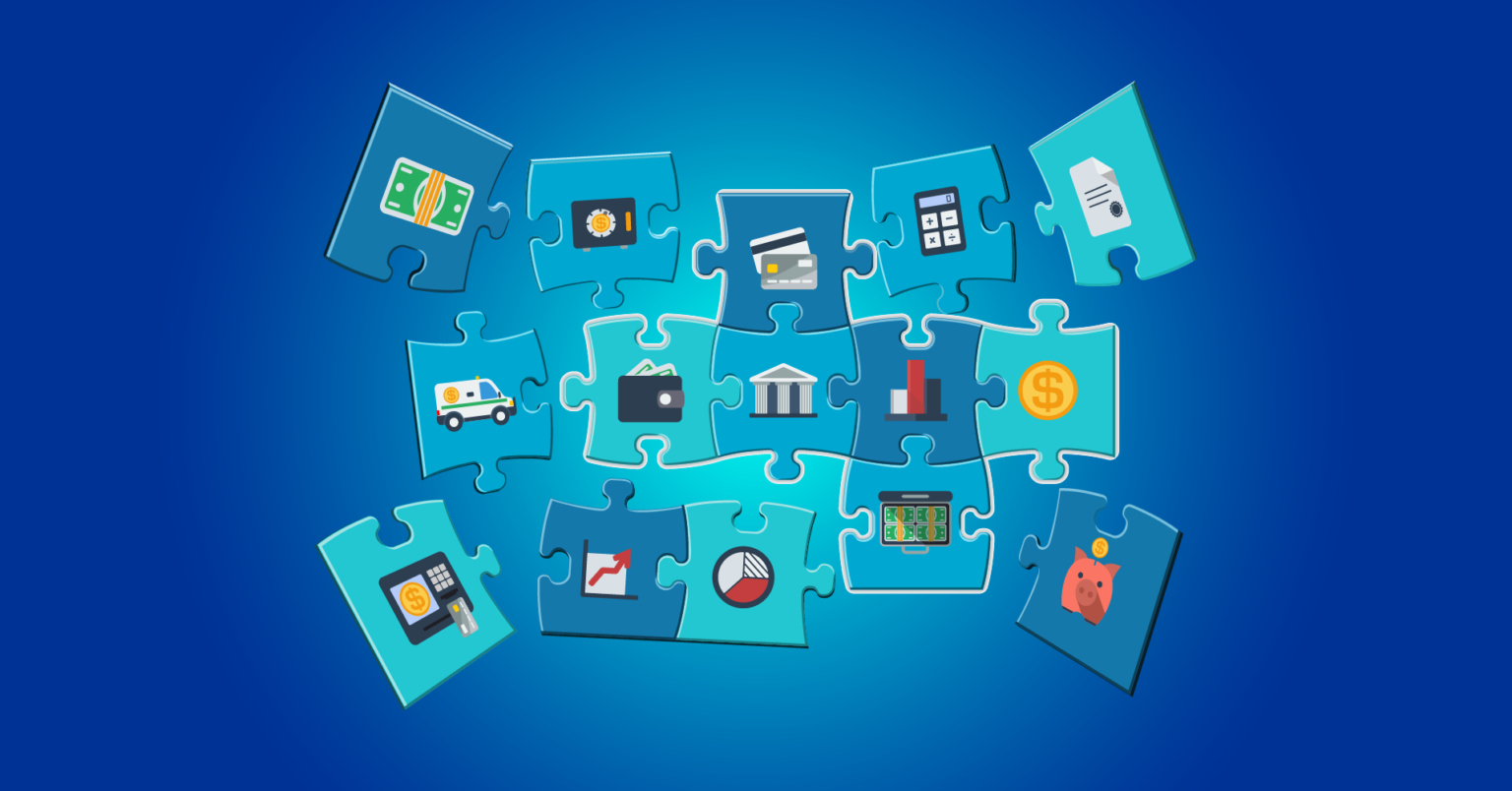 Collect payments with WP Fluent Forms Payment Integration