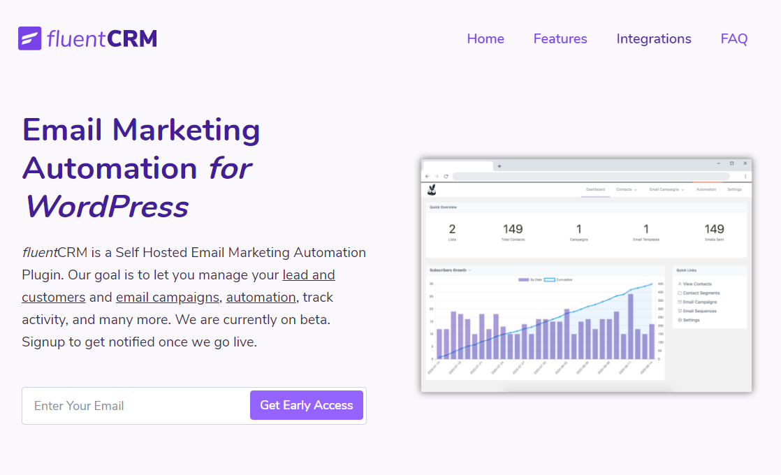 Top 13 Essential WordPress Plugins For You in 2025 - Fluent Forms