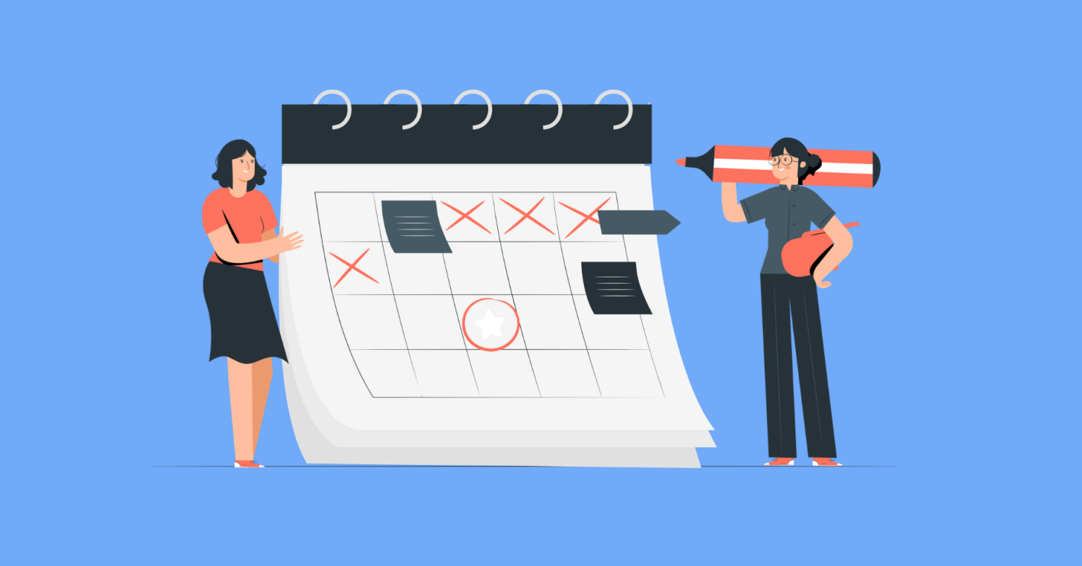 Easy Wordpress Payment Form Calculation Fluent Forms