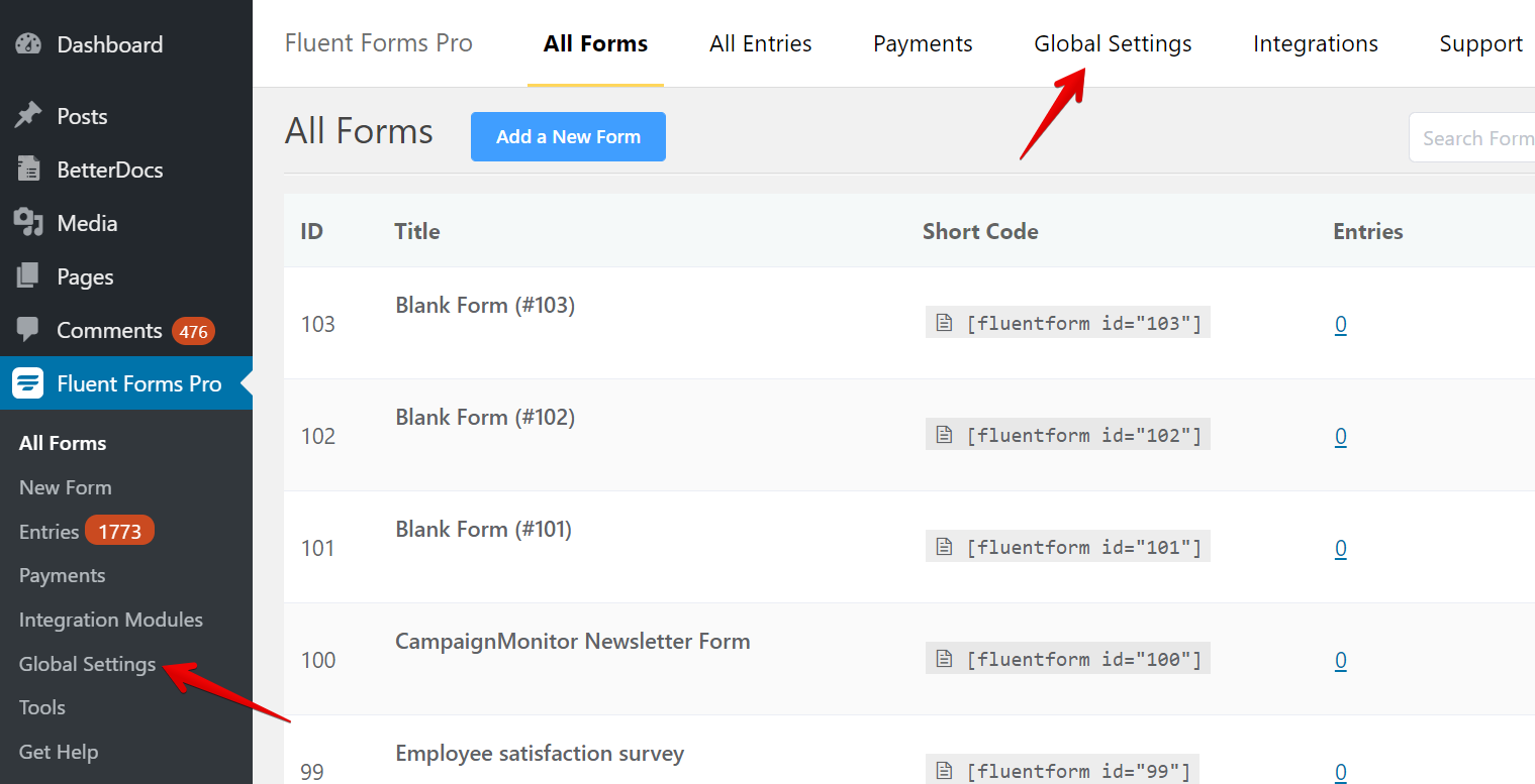 How to Accept Credit Cards in WordPress (Multiple Solutions)