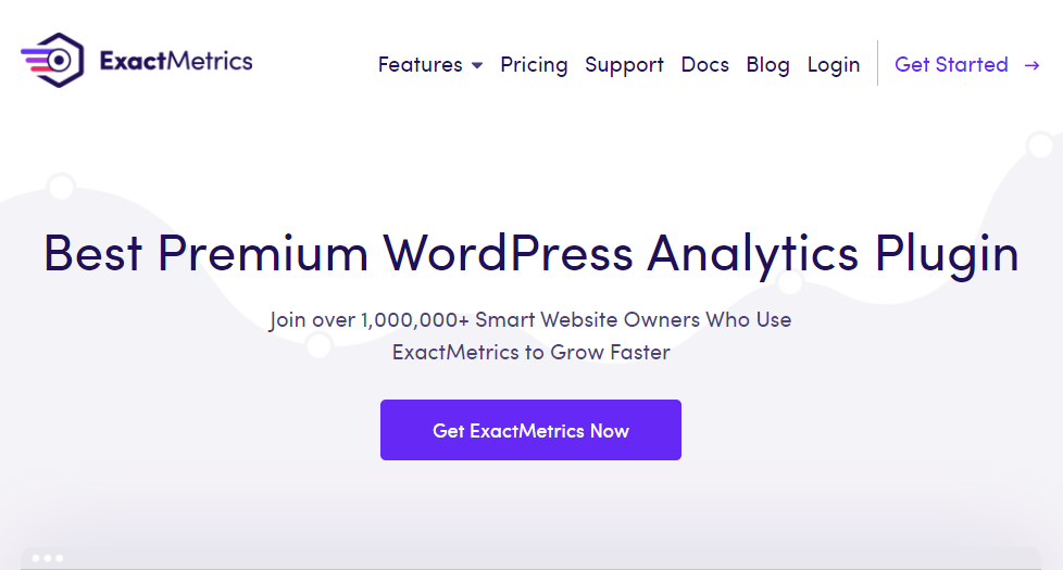 Top 13 Essential WordPress Plugins For You in 2025 - Fluent Forms