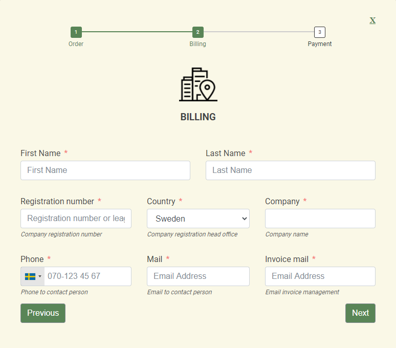 5 Best WordPress Form Optimization Practices - Fluent Forms