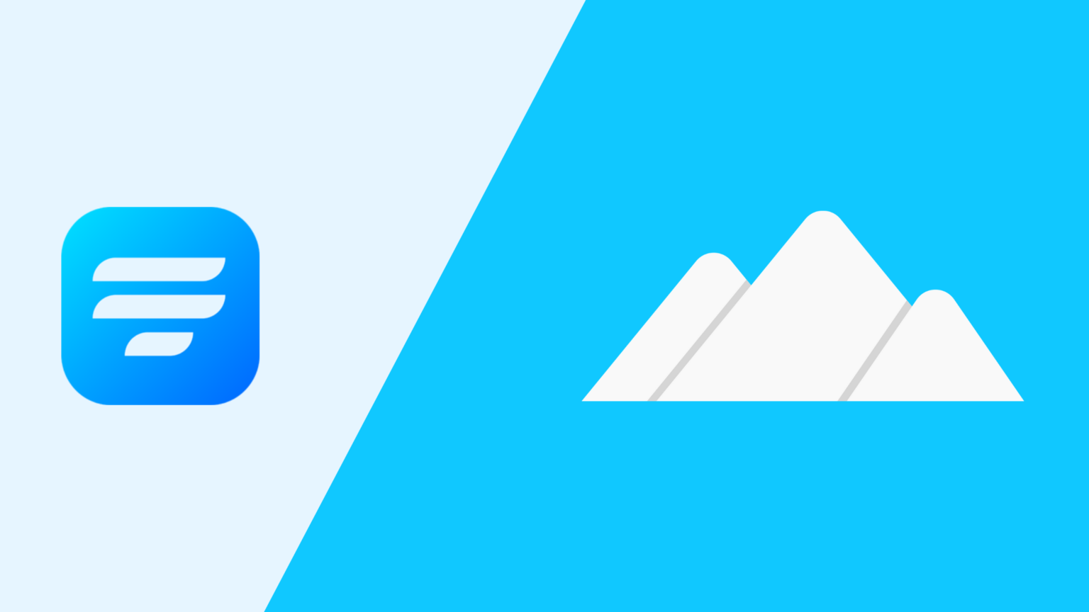 Styling Beautiful CSS Forms with Fluent Forms’ Global Styler