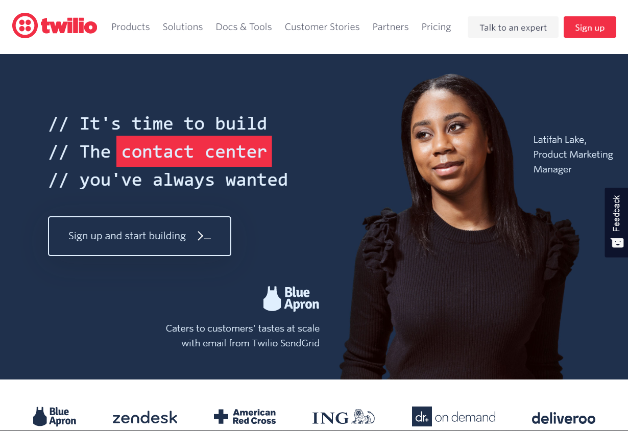Twilio Integration With Wordpress Form Builder Fluent Forms