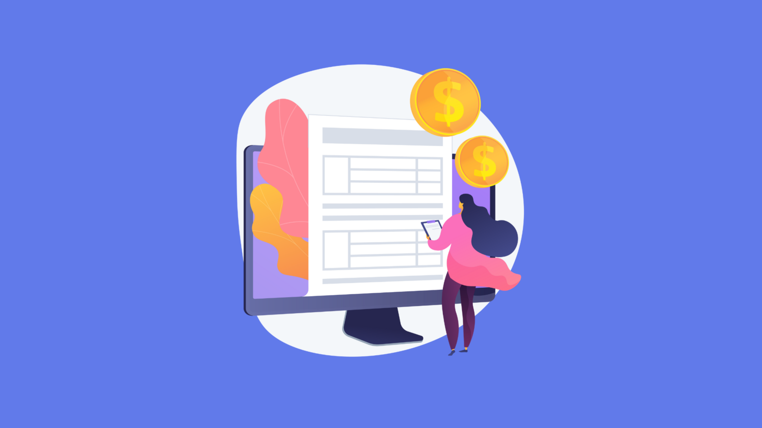 How To Create A User Registration Form Fluent Forms