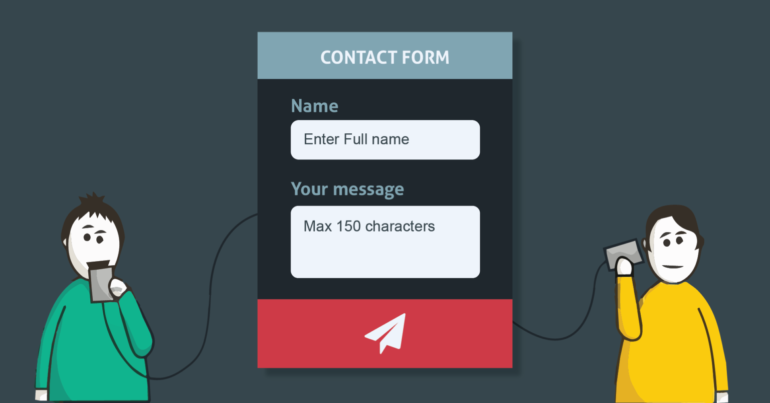 Fluent Forms Input Fields For Wordpress Forms Fluent Forms