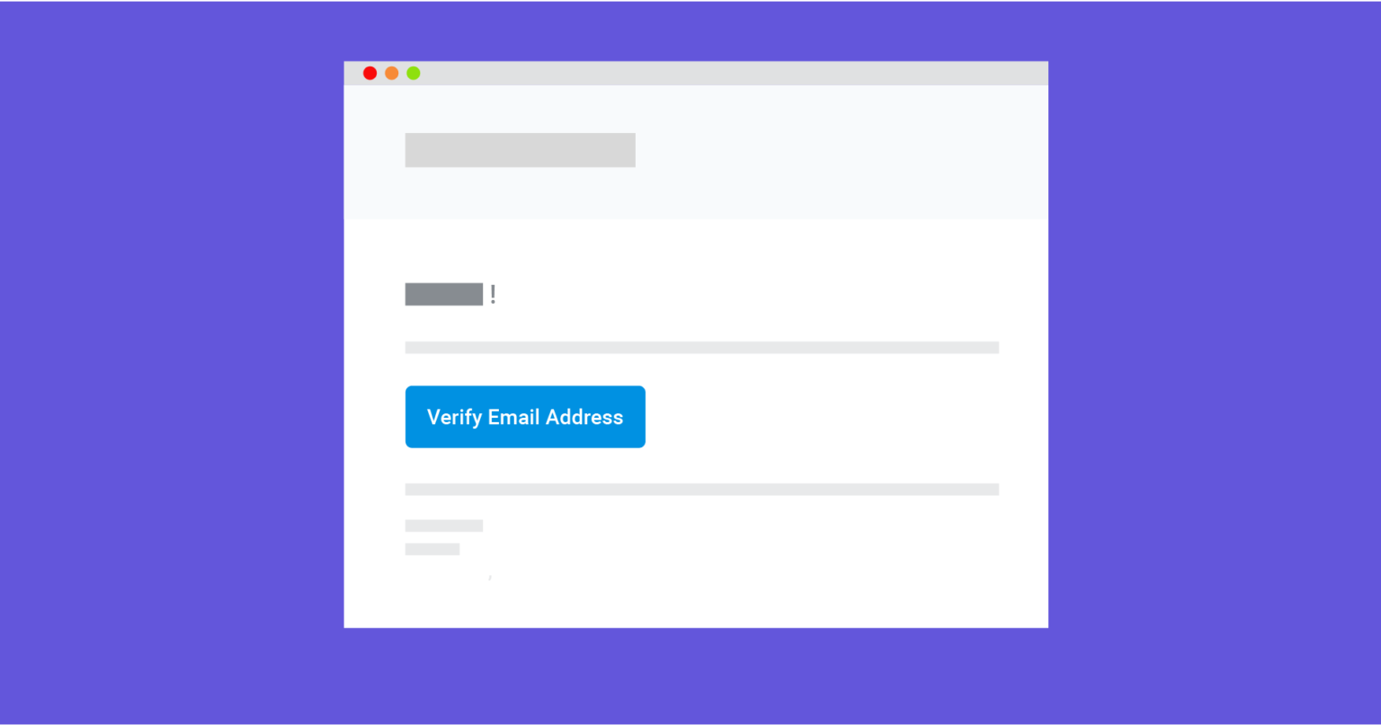 8 Ways To Make Opt-in Forms Better - Fluent Forms