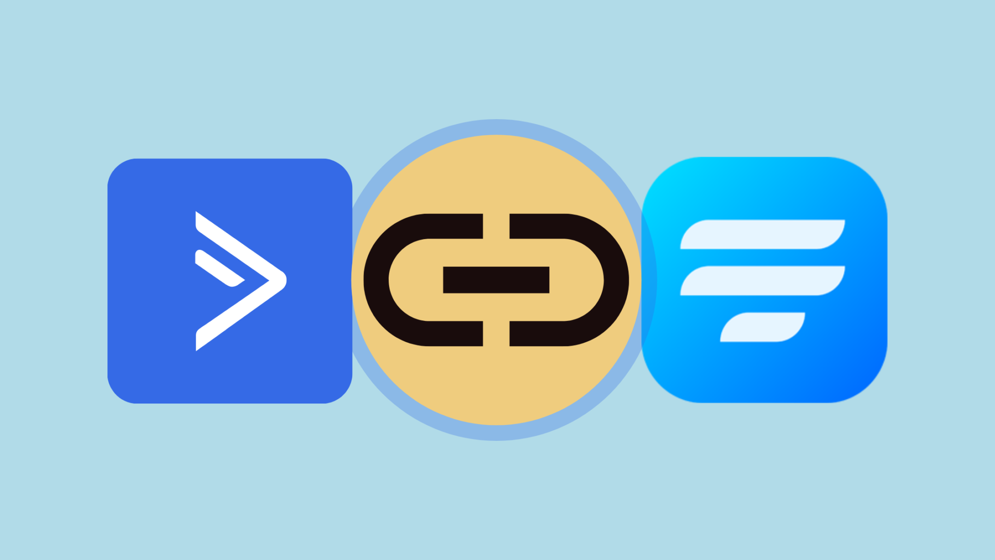 Activecampaign Integration For Wordpress Fluent Forms