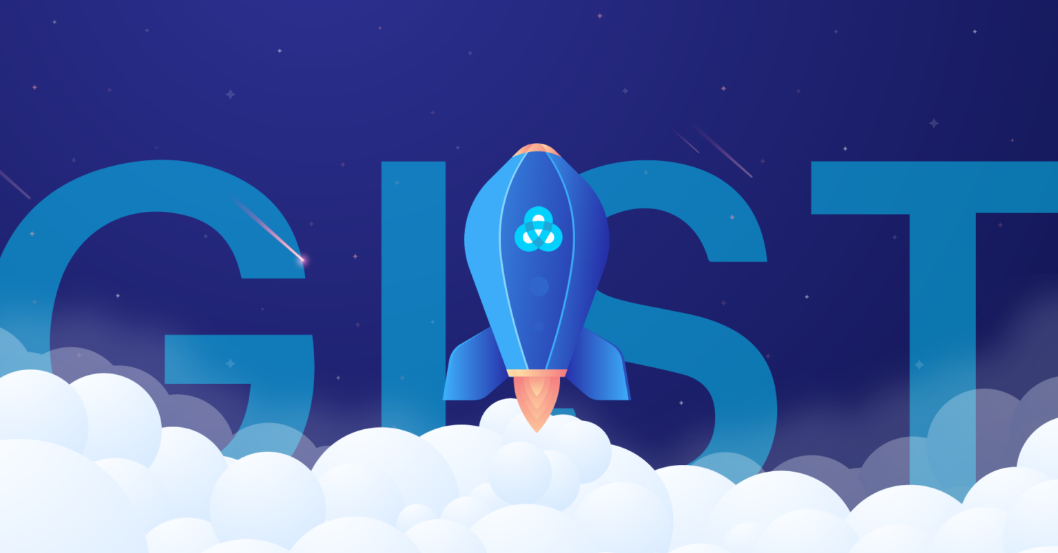 Boost Conversion With Getgist Integration In Wordpress Fluent Forms