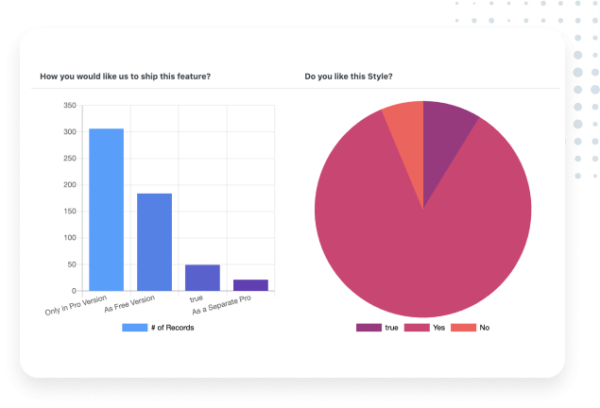 Build Fluent Conversational Forms Fluent Forms