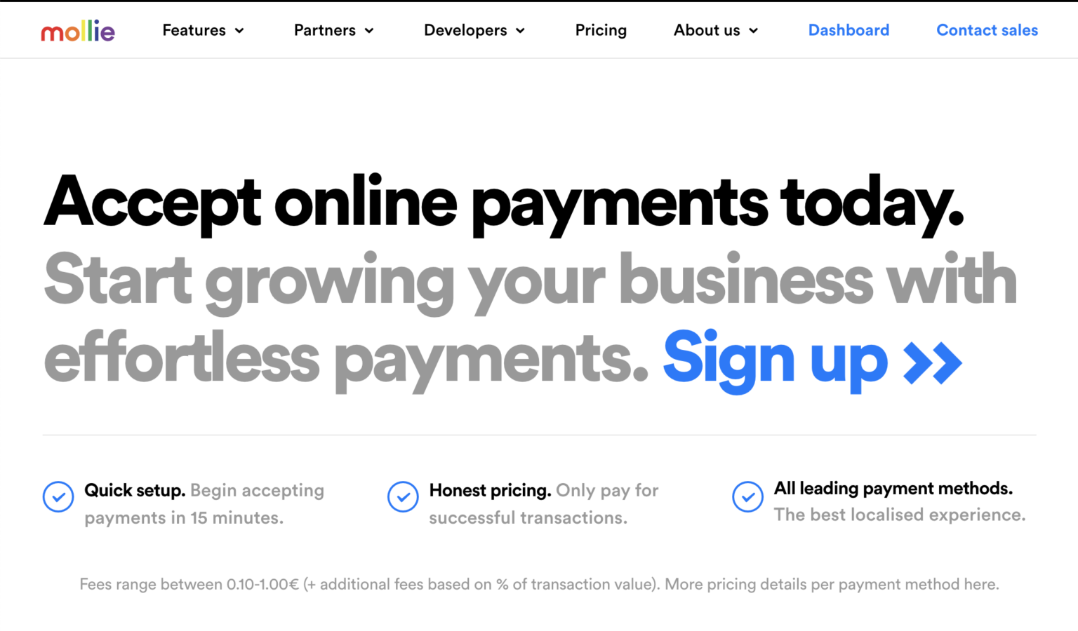 Introducing Fluent Forms 4.1.0 - New Features and Improvements - Fluent Forms