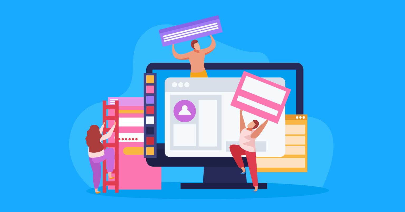 Enable Fluent Forms Partial Entries to Save Progress in WordPress Forms ...