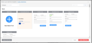 How to Add a Car Loan Calculator in WordPress - Fluent Forms