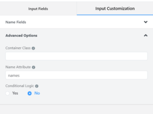 How to Add Dynamic Payment Summary in WordPress - Fluent Forms