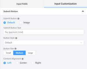 How to Add Dynamic Payment Summary in WordPress - Fluent Forms