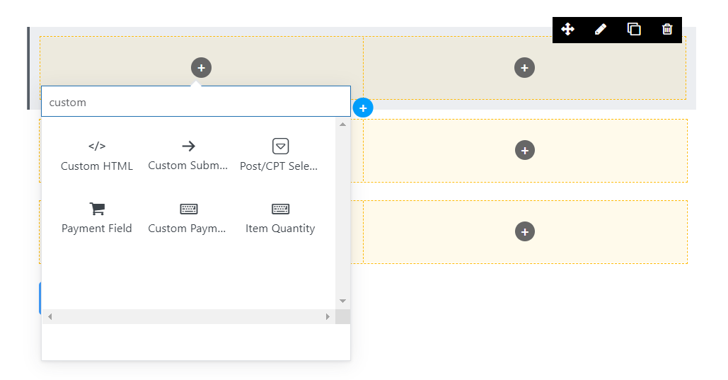 How to Add a Car Loan Calculator in WordPress - Fluent Forms