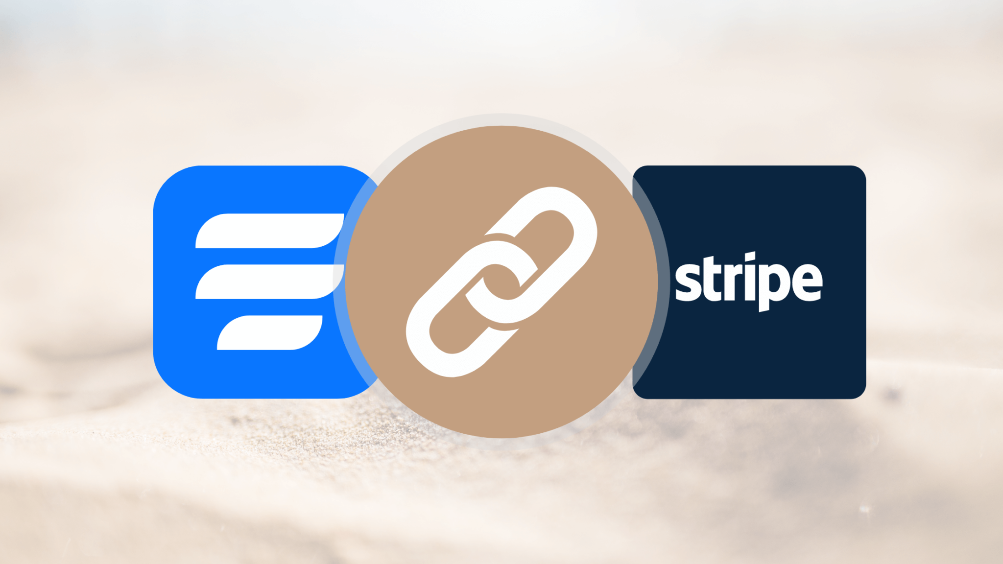Integrate Stripe With WordPress - Fluent Forms Integrate Stripe With WordPress - Fluent Forms