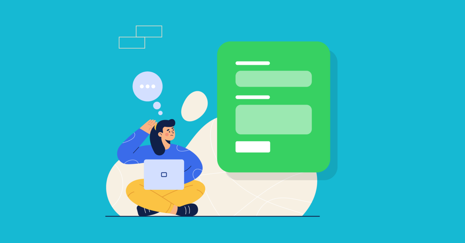 10 Research Based Tips To Create Better Forms Fluent Forms
